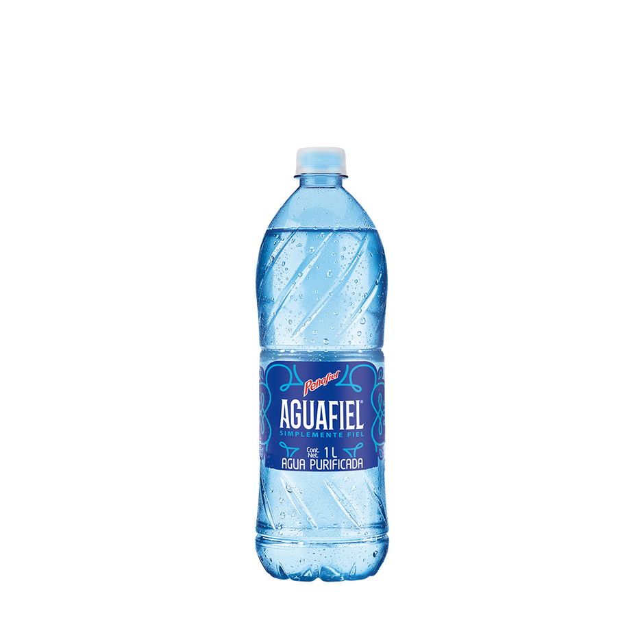 Nuestros productos – TIENDA