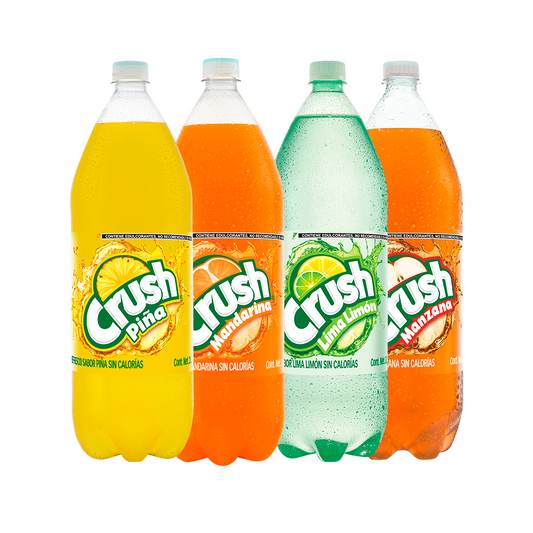 Productos – My Store